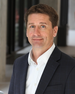 Executive Leadership Team