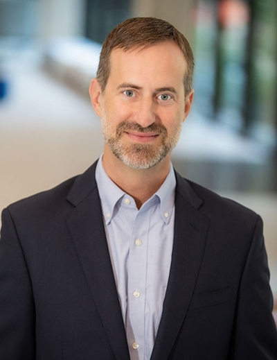 Executive Leadership Team